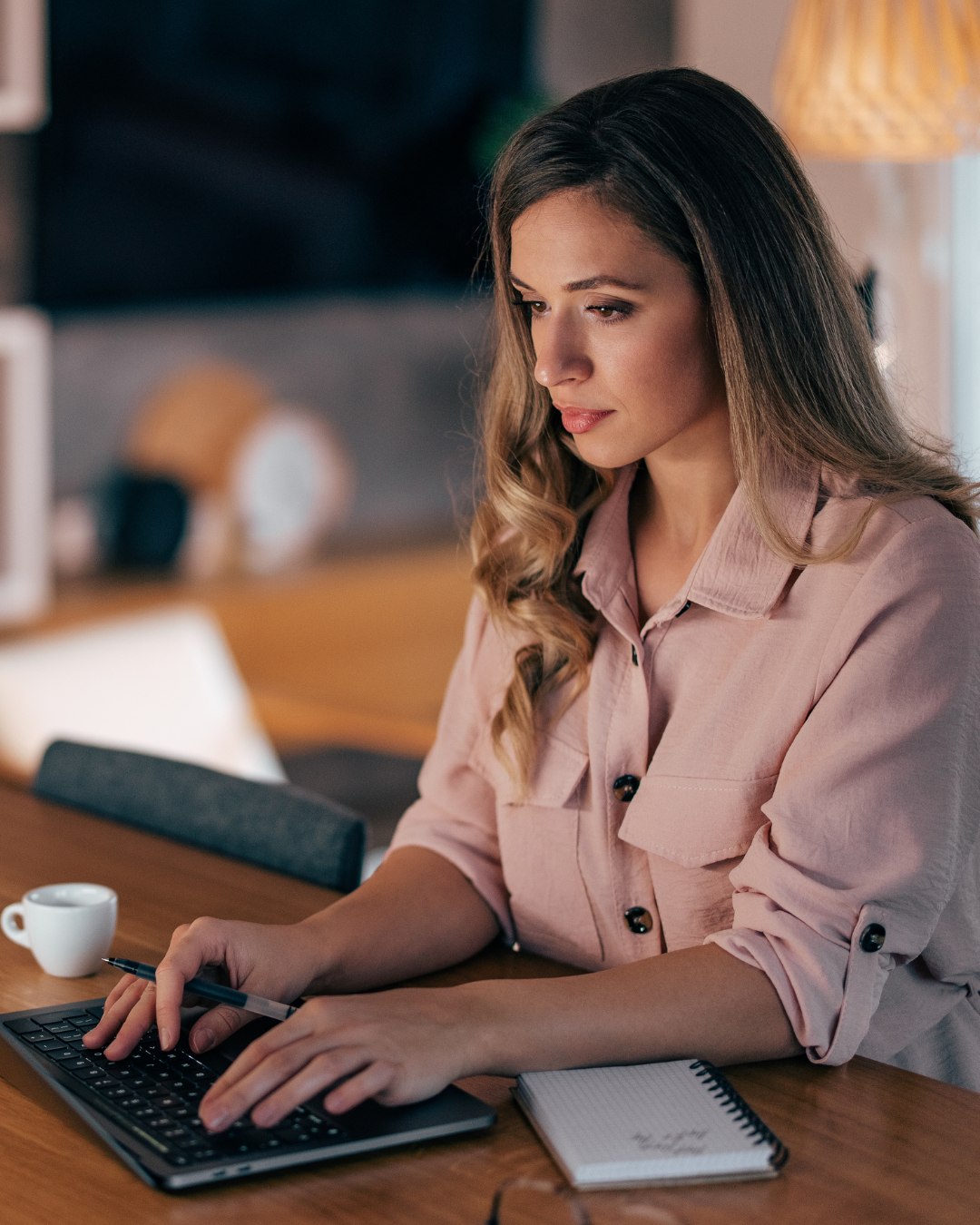 Entrepreneurship: How to Start Your Own Business - HOPE2Women