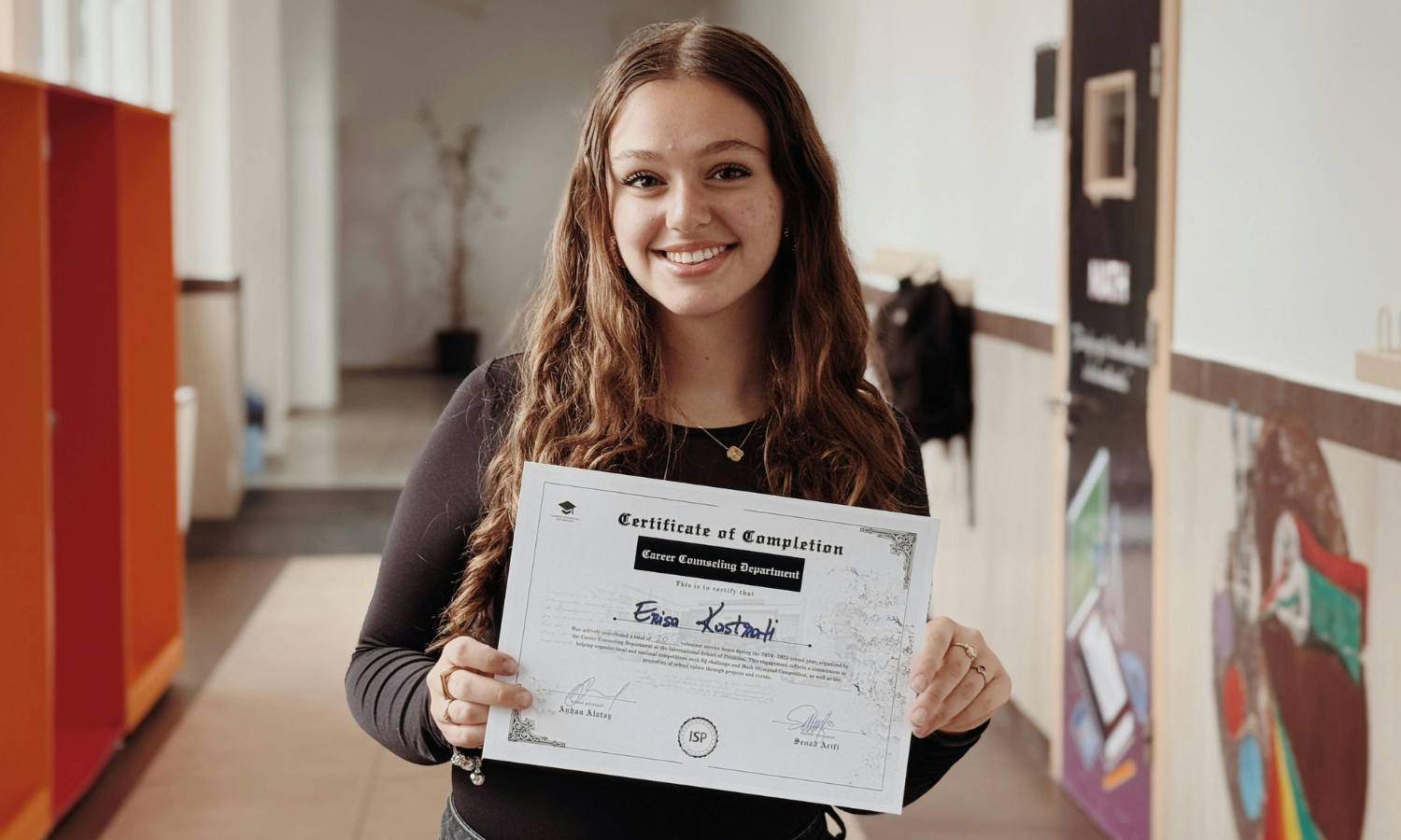 Earn a Free College-Level Certificate with Verizon Skill Forward ...